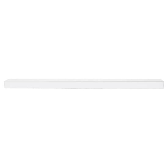 TOPE LIGHTING linear LED luminaire LIMAN100 HIGH POWER, 0-10V, 80W ...